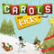 10 Excellent (& Easy) Kids Songs for Christmas!
