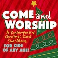 Fun & Easy Christmas Musicals for Kids!