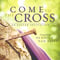 8 Simple & Easy Musicals for Easter