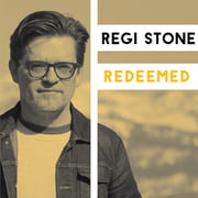 Room at the Cross: Songs of Redemption