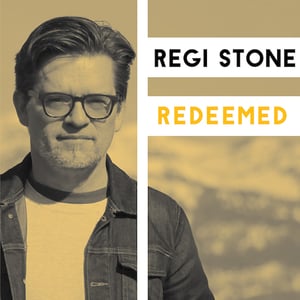 Room at the Cross: Songs of Redemption