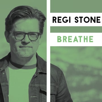 Where the Spirit of the Lord is, there is Freedom!