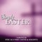8 Simple & Easy Musicals for Easter