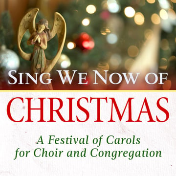 10 Terrific Simple Musicals for Christmas