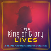 Short and Simple Easter Musicals for Small Churches