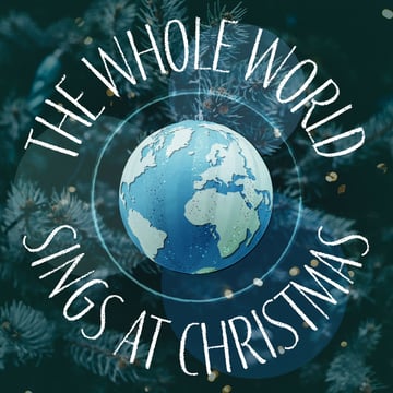 Fun & Easy Christmas Musicals for Kids!