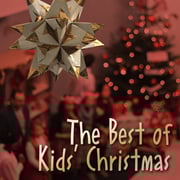 Christmas Musicals & Collections for Kids!