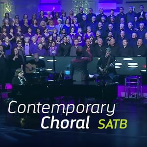 Top 10 Choral Arrangements for Worship