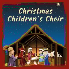 10 Incredible Christmas Carols for Kids!