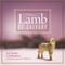 Easter Musicals for Your Choir and Congregation