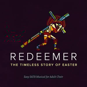 8 Simple & Easy Musicals for Easter