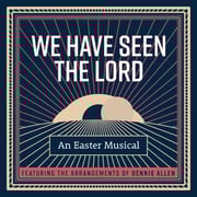 10 Beautifully Blended Musicals for Easter