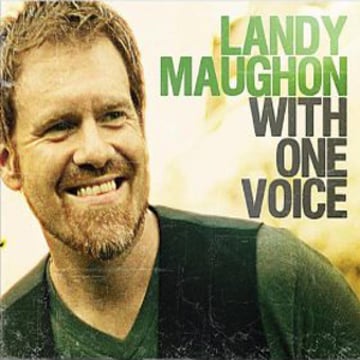 All to Thee: Songs of Surrender