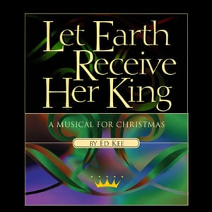 Short and Easy-to-Learn Musicals for Christmas!