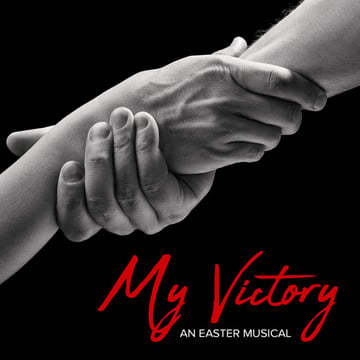 Easter Musicals for Your Choir and Congregation