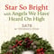 Christmas: Songs of Angels & Stars