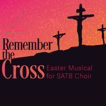 10 Beautifully Blended Musicals for Easter
