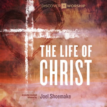 10 Beautifully Blended Musicals for Easter