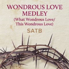 6 Amazing Medleys for Easter