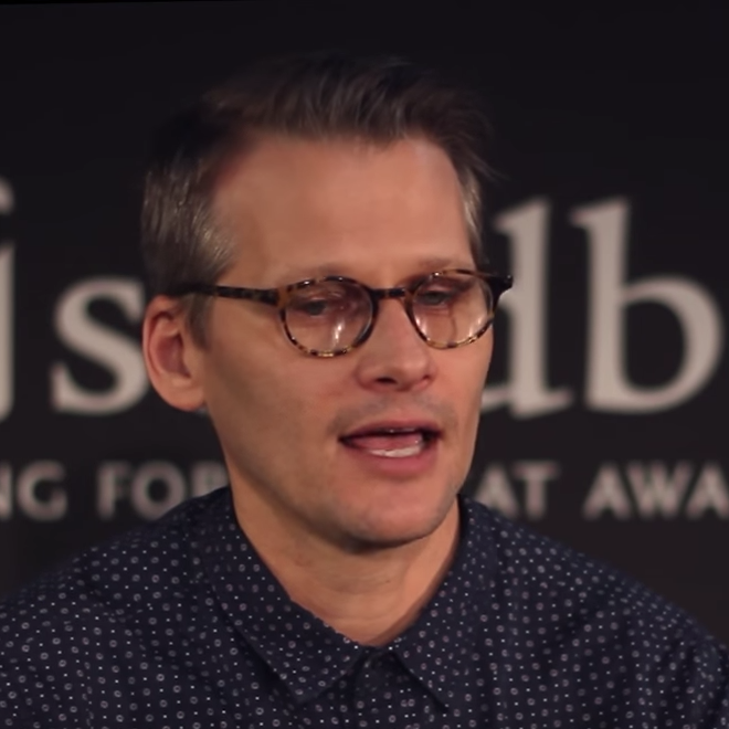 The Pitfall of Creating Worship Spectators