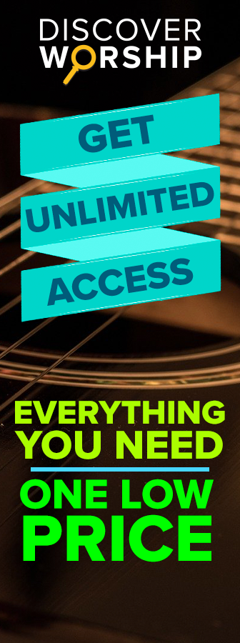 7 Terrific 2-Part Arrangements of Small Choir Hymns