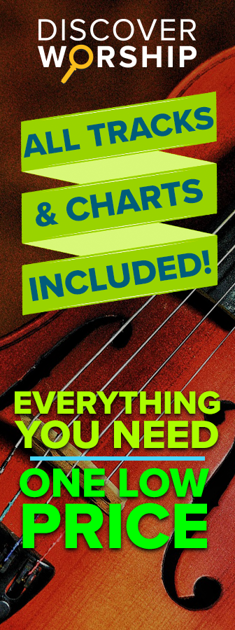 7 Terrific 2-Part Arrangements of Small Choir Hymns