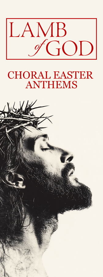 8 Simple & Easy Musicals for Easter