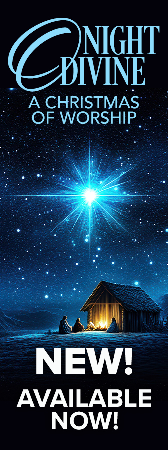 Angelic Christmas Medleys (Volume 2)