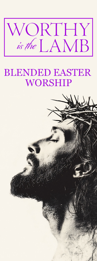 8 Simple & Easy Musicals for Easter